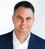 Stor-Age Investor Relations - Board of Directors