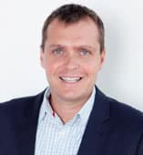 Stor-Age Investor Relations - Executive Management Team